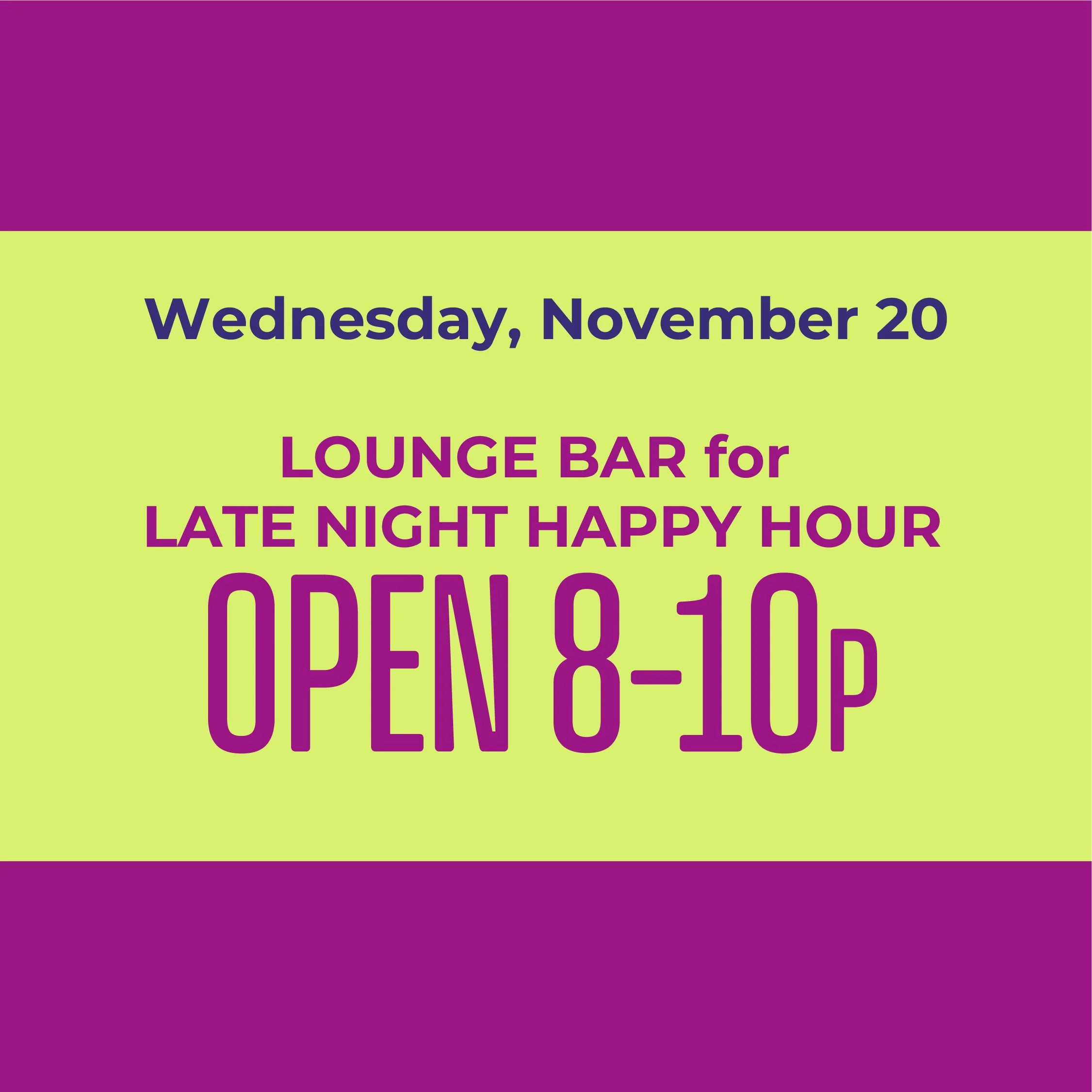 CARDINAL ATLANTIC CITY