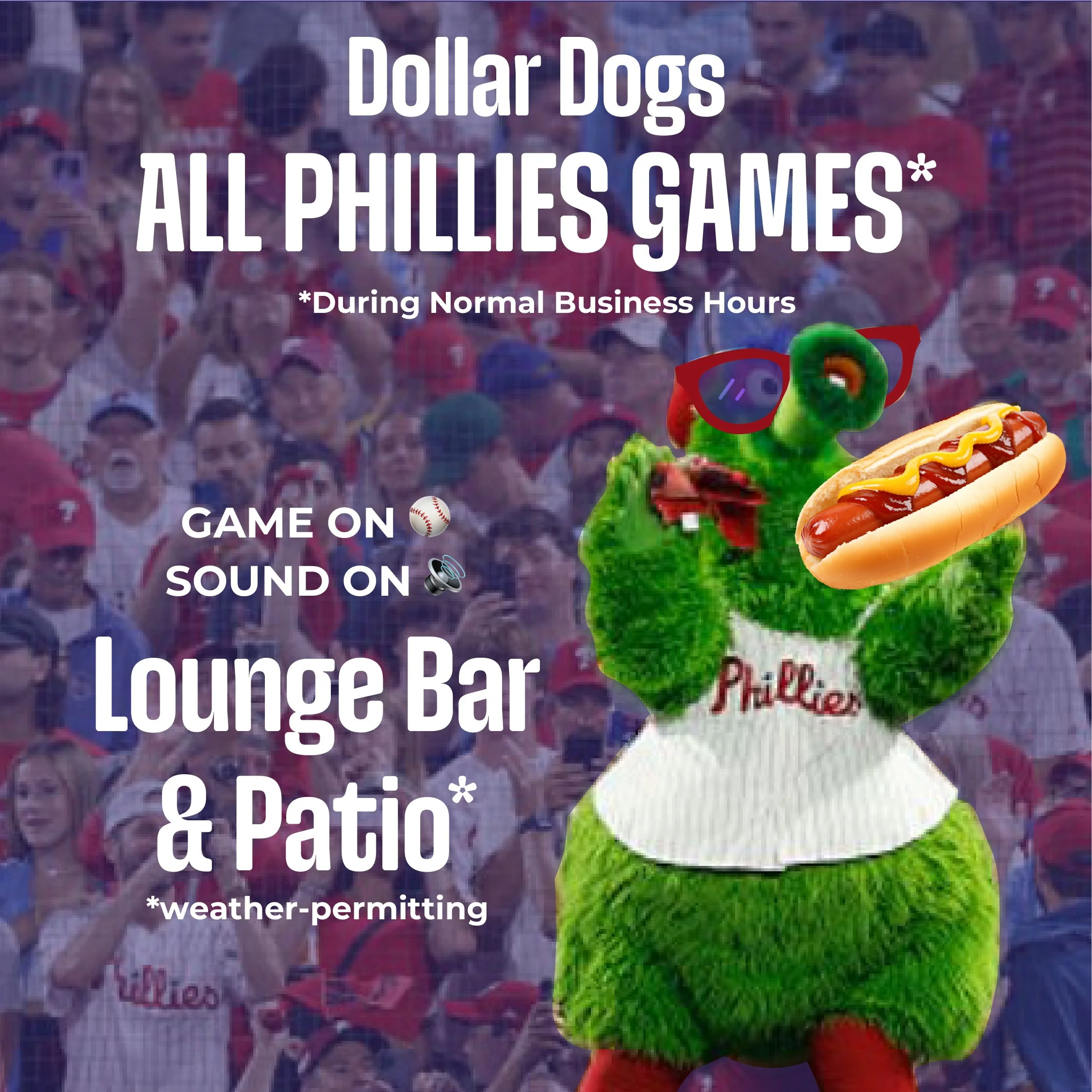 CARDINAL ATLANTIC CITY