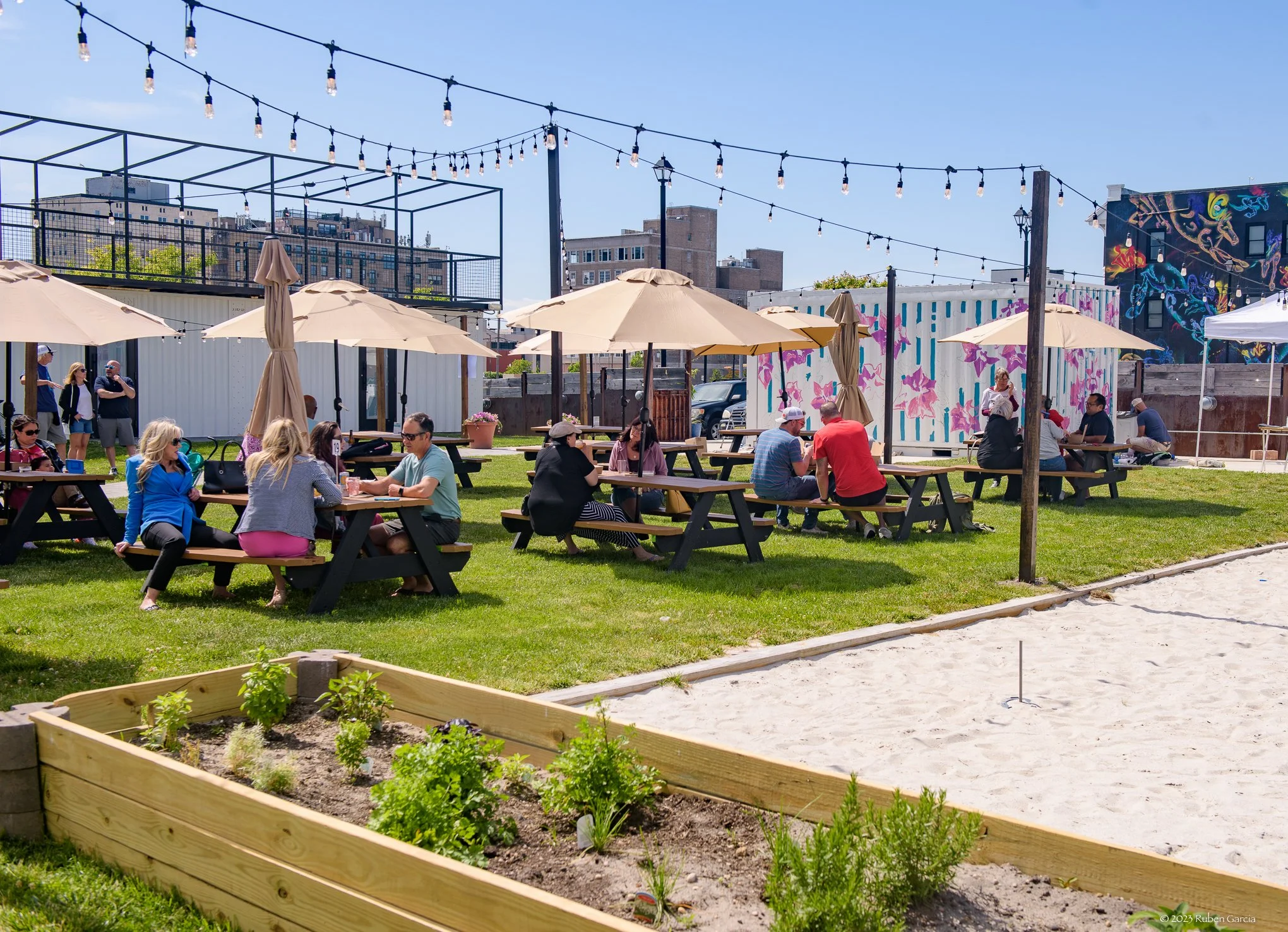 Calendar — CARDINAL ATLANTIC CITY