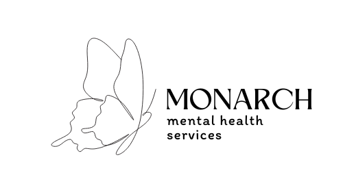 Monarch Mental Health Services