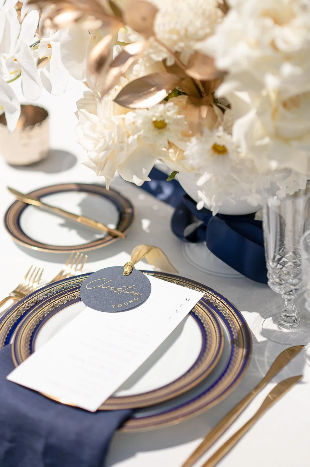 EVENT GALLERY — LNR Events