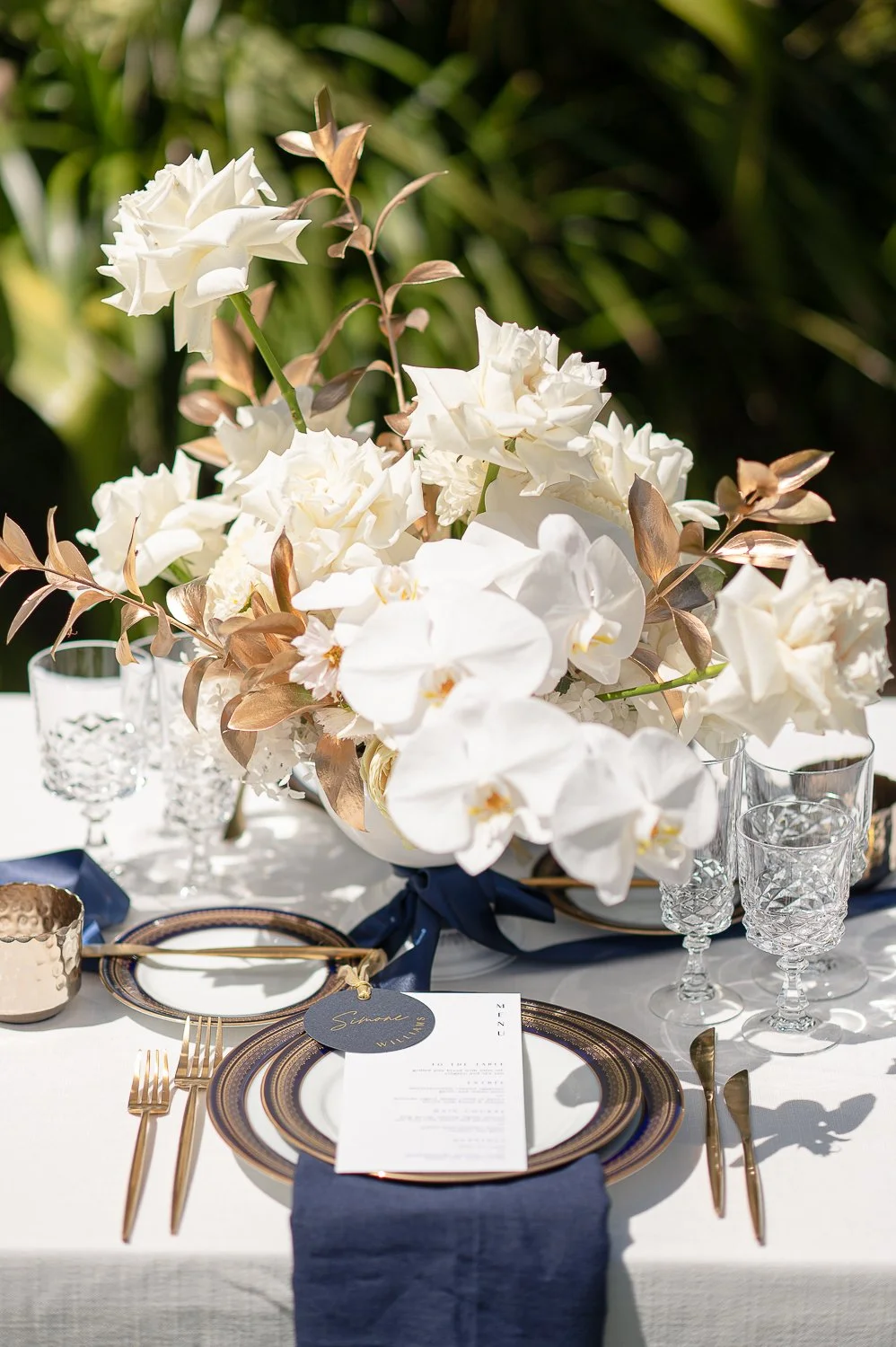 EVENT GALLERY — LNR Events