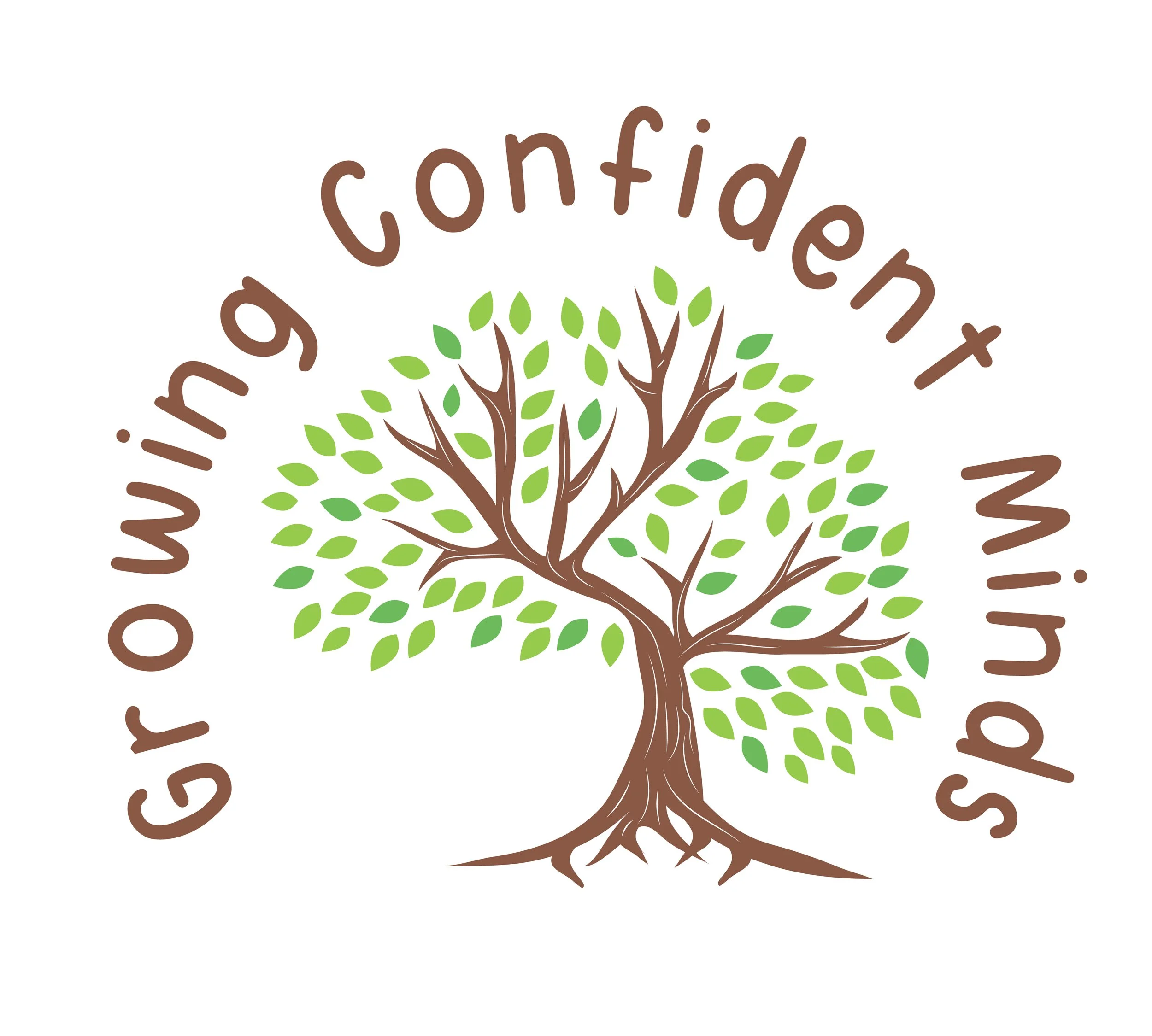 Registered teacher, dyslexia tutoring, trouble spelling, trouble ...