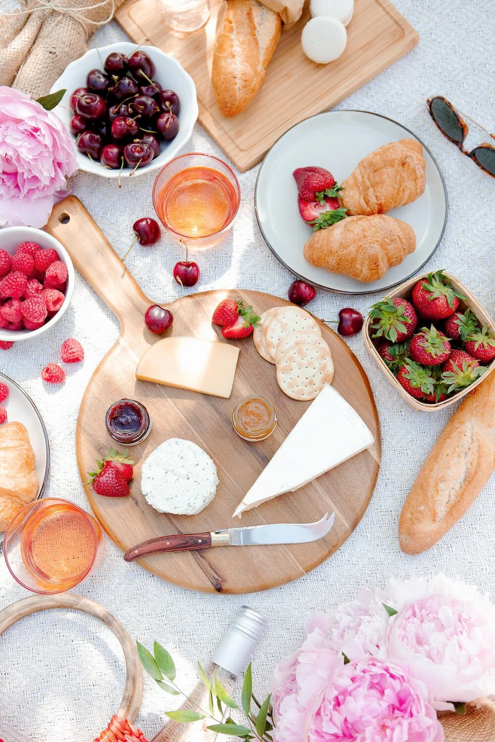 10 Principles of Intuitive Eating: What is Intuitive Eating and How to ...