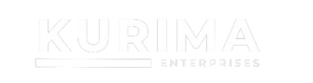 Kurima Enterprises