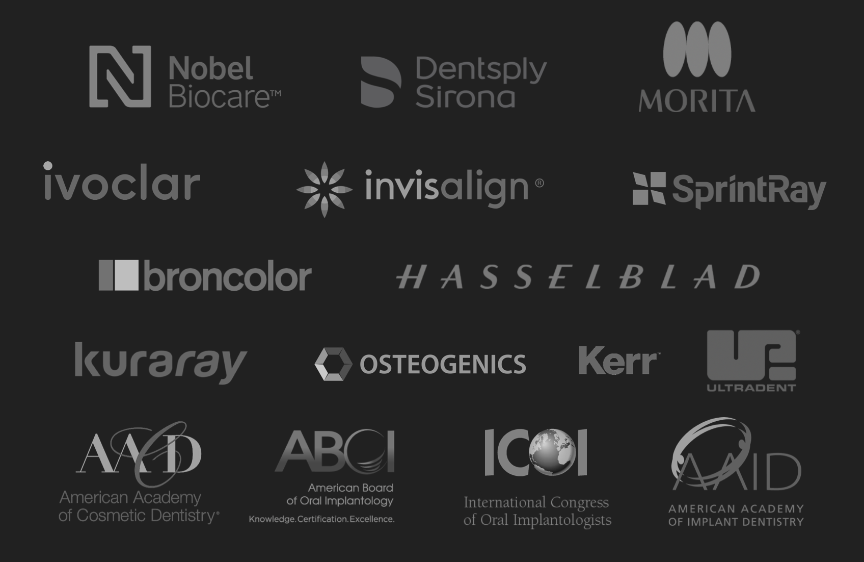 Newport Beach Dentist - Jeremy Heldt, DDS