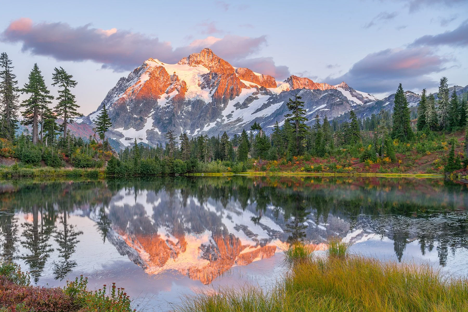 ALAN MAPLES Photography