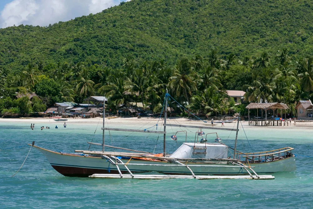 PHILIPPINES — ALAN MAPLES Photography