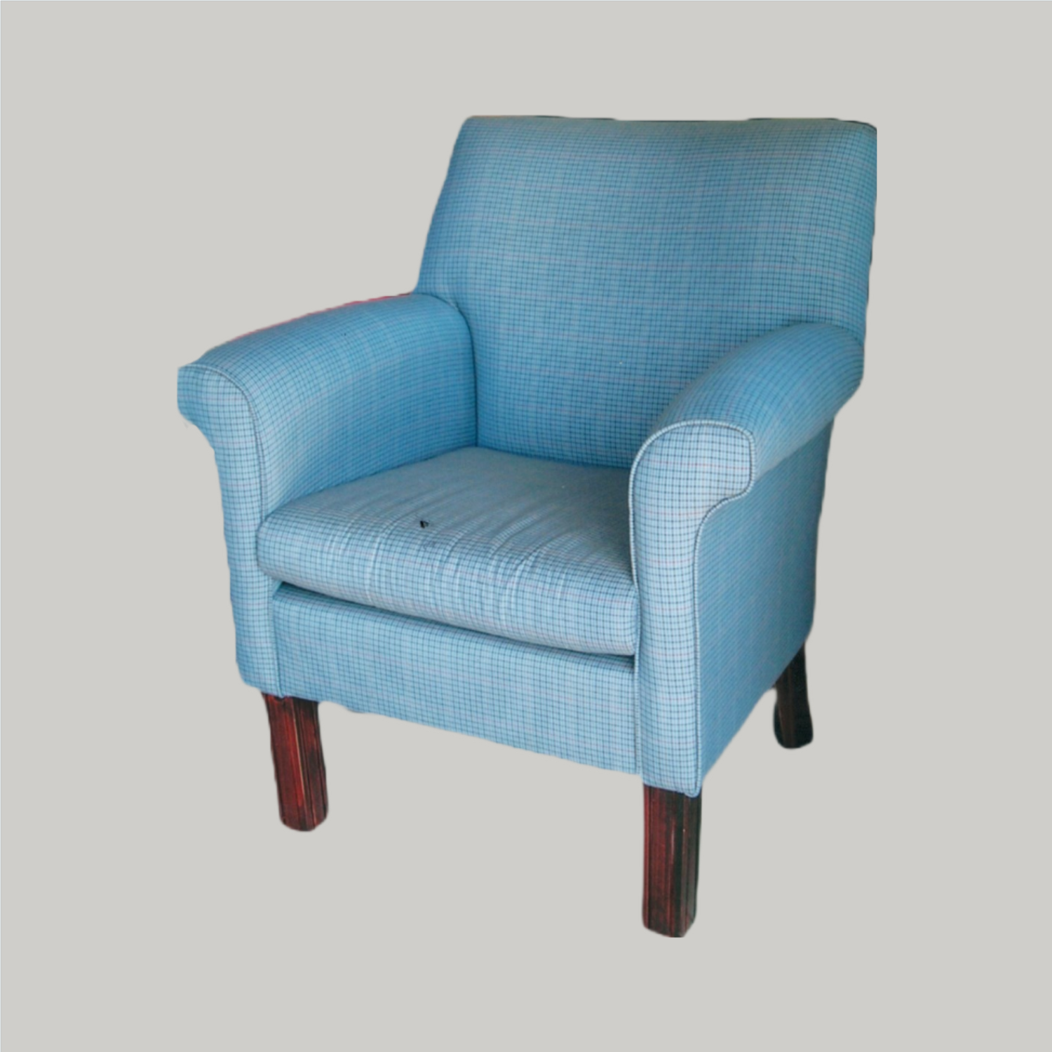 Browse Chairs — De Villiers Furnishers
