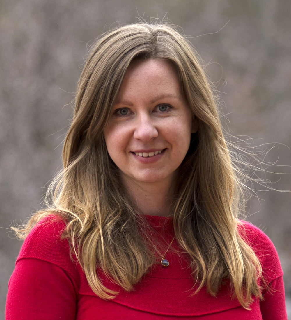 Meet the Team — Child Players ACT