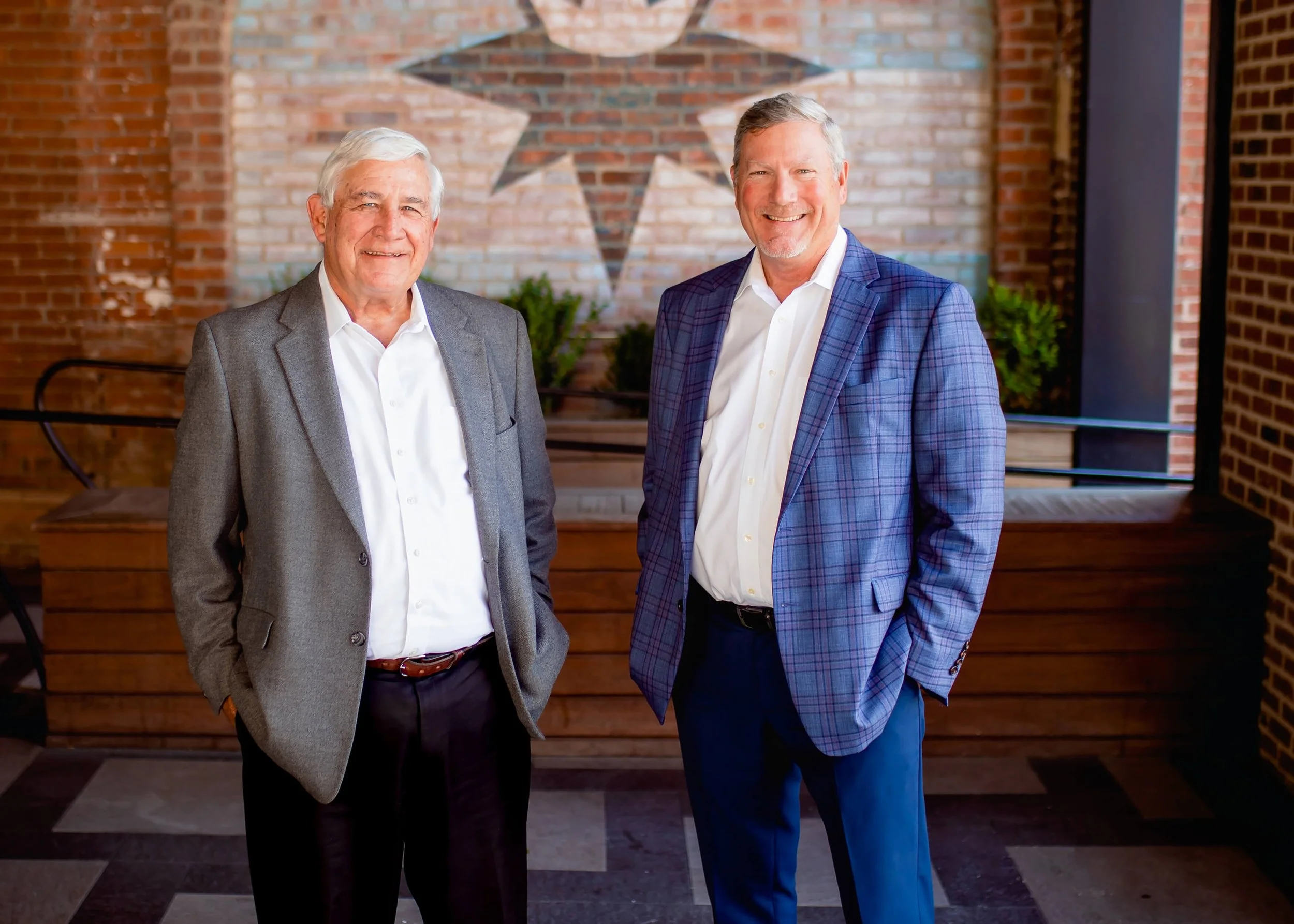 Kingsley Group Business Brokers · Kingsley Group