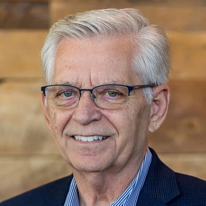 Kingsley Group Business Brokers · Kingsley Group