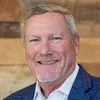 Joe Howard, Partner and Broker · Kingsley Group