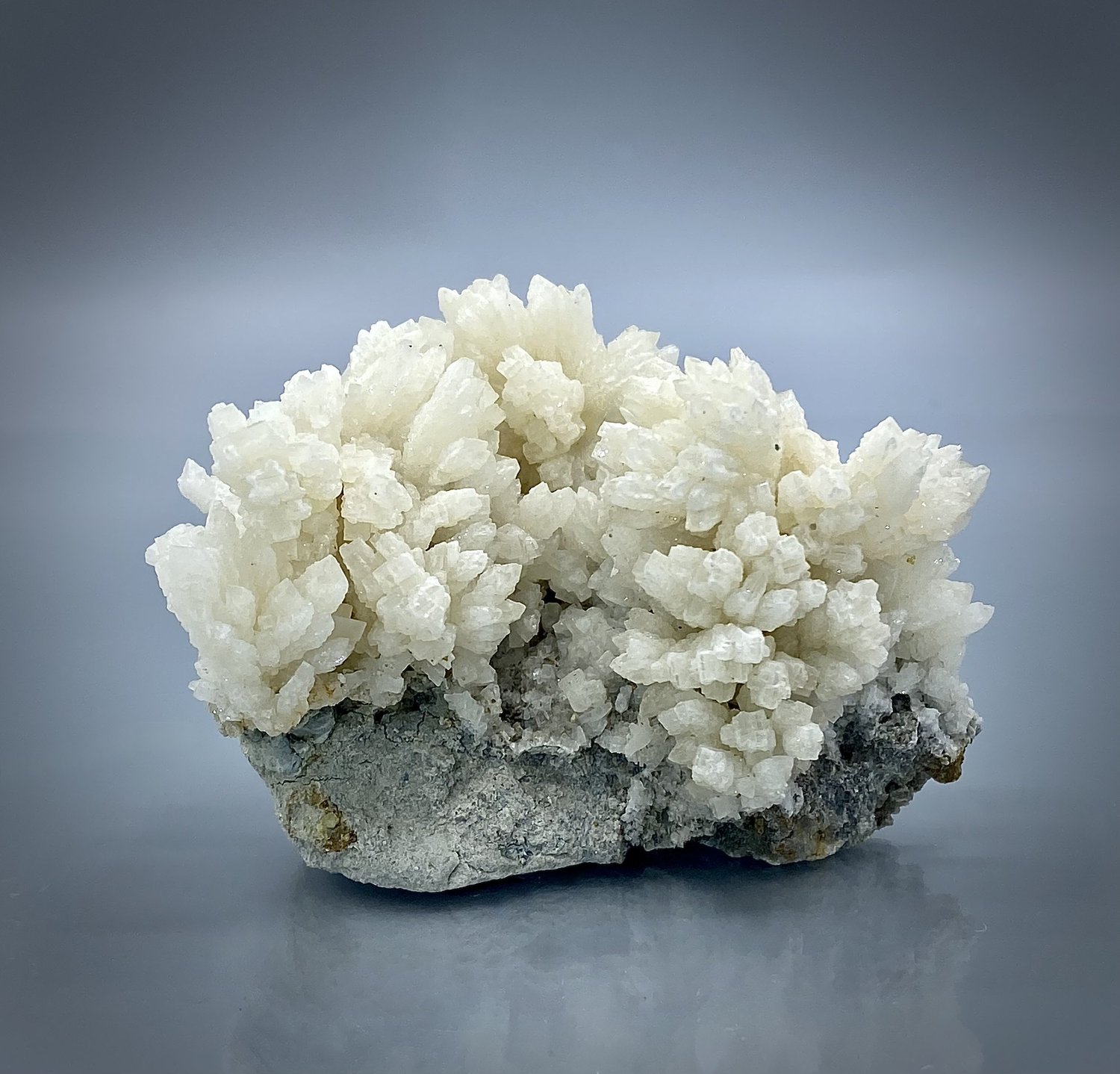 JB Gems and Minerals