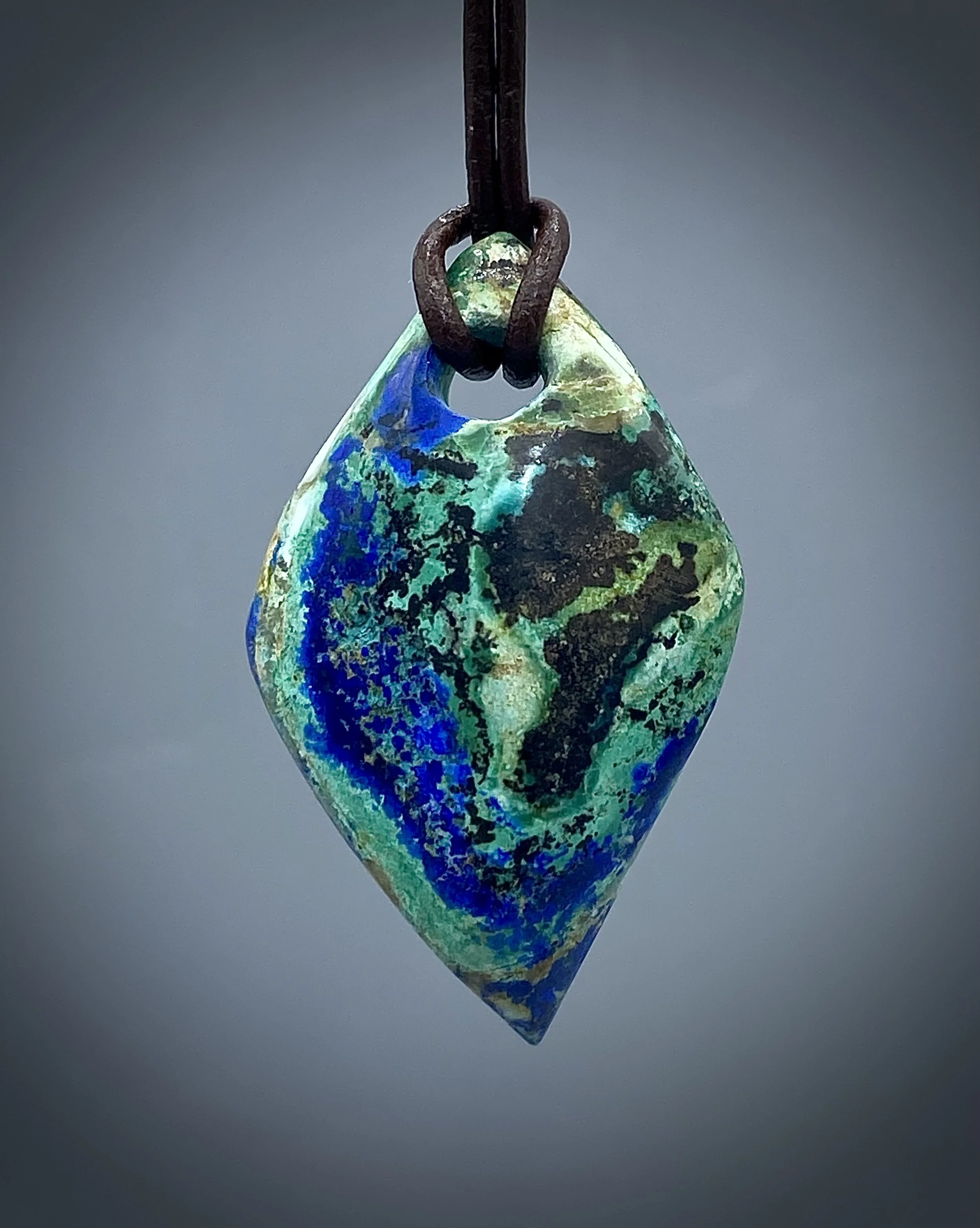 JB Gems and Minerals