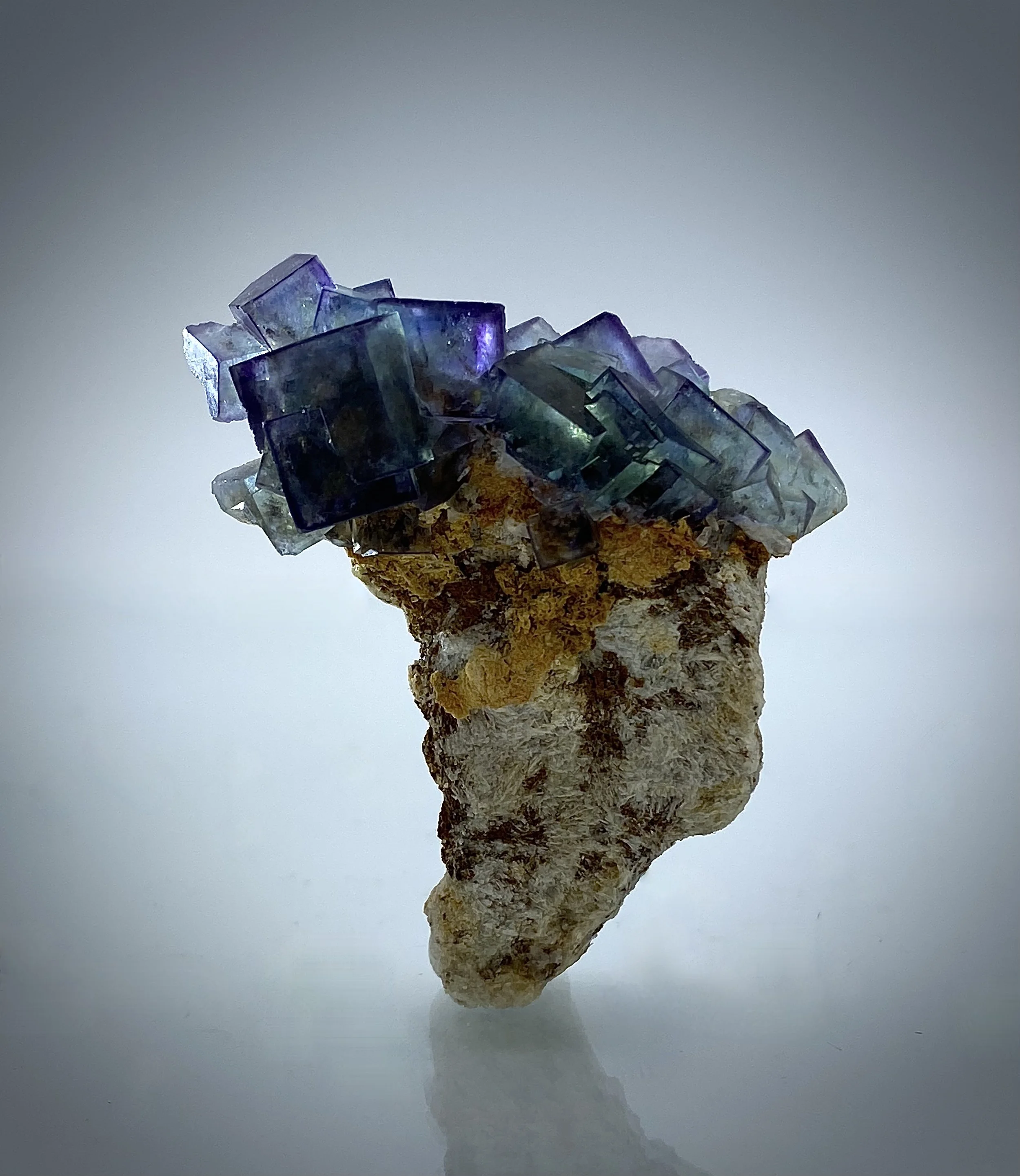JB Gems and Minerals