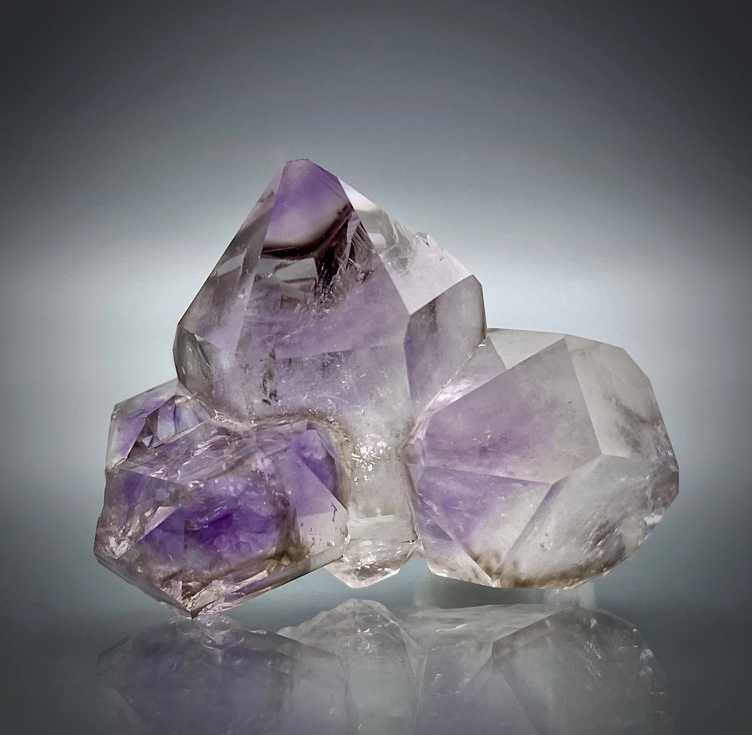 JB Gems and Minerals