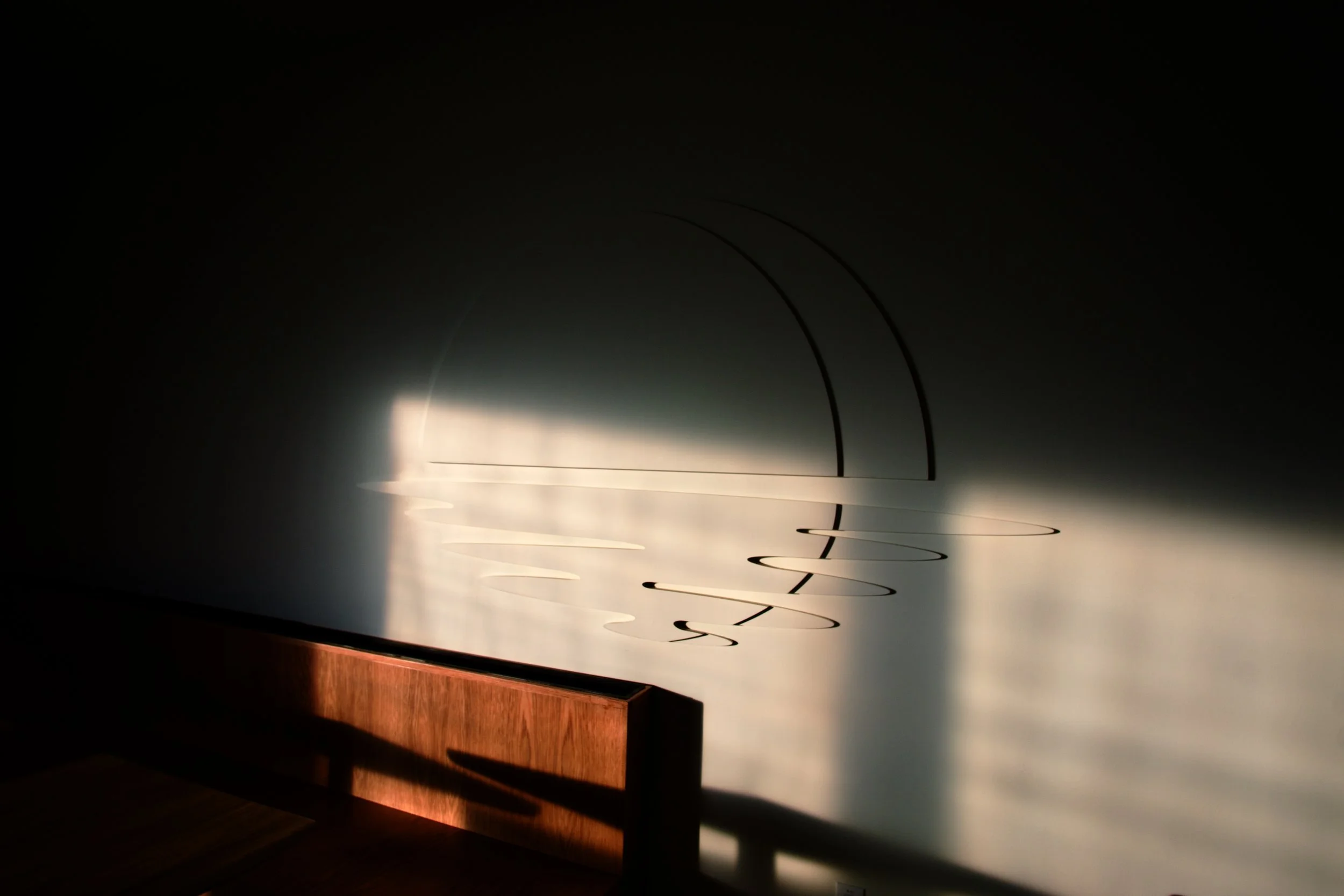 Moonwake Coffee Roasters