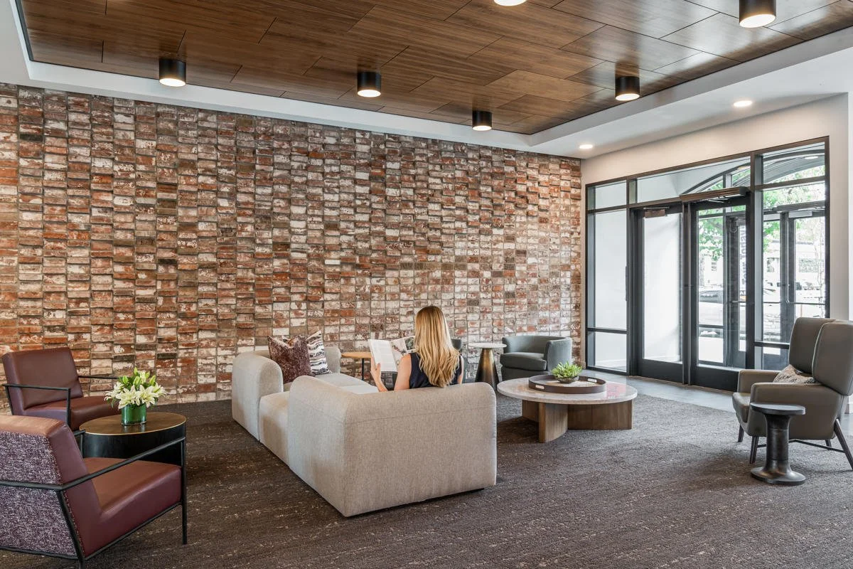 Studio Garrison | Aeon