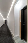 Studio Garrison | Arris