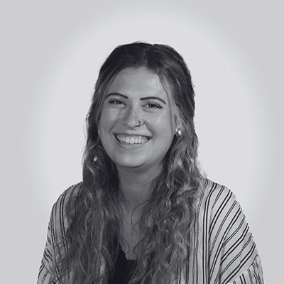 Studio Garrison | Award Winning Design Solutions