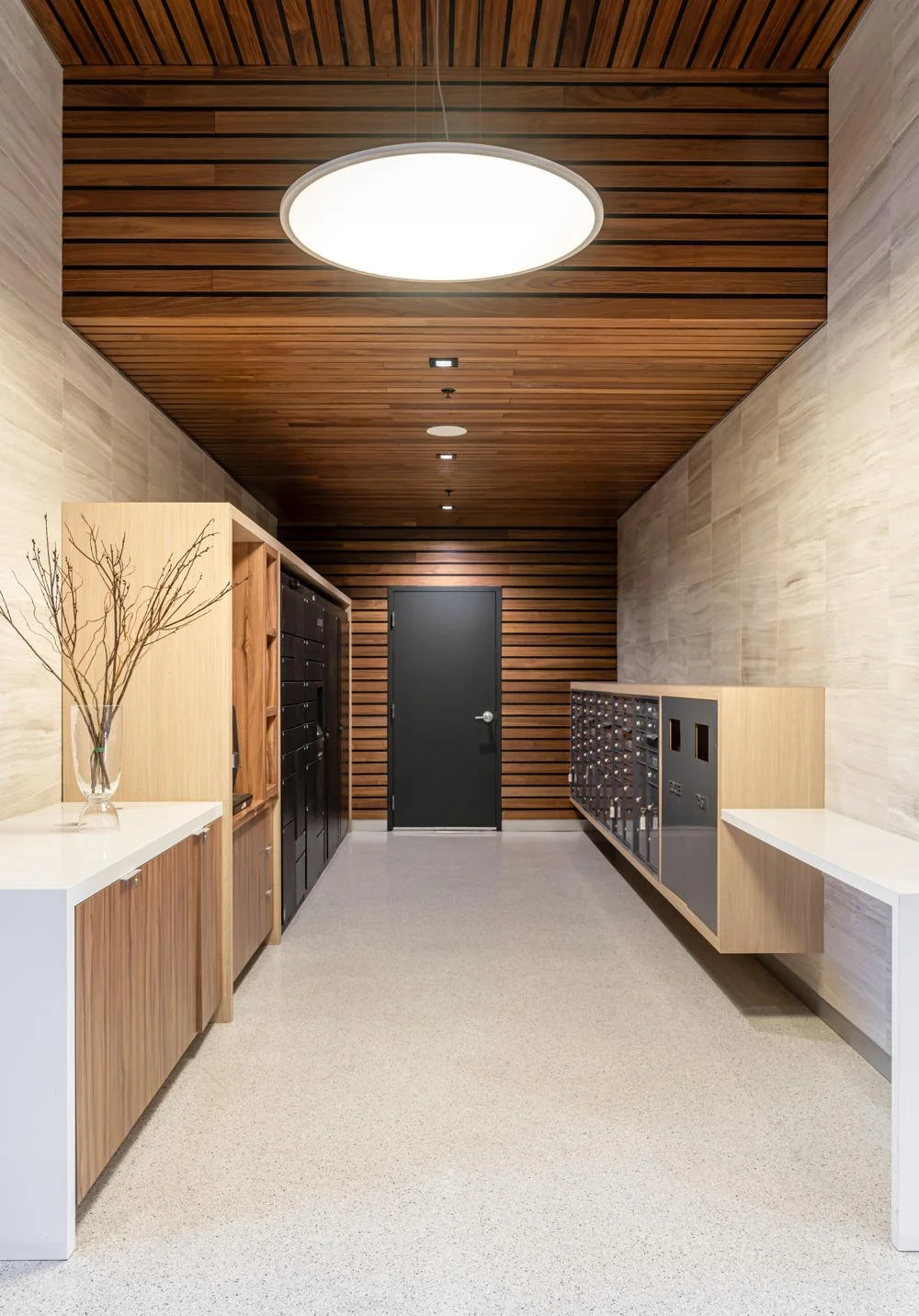 Studio Garrison | Arris