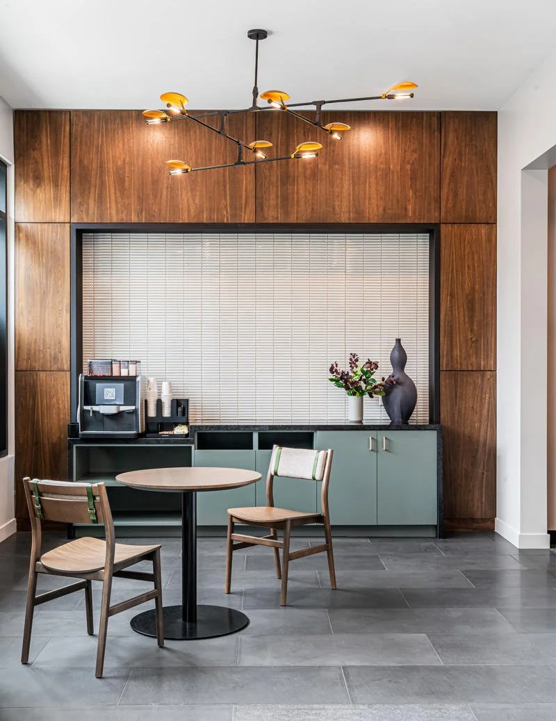 Studio Garrison | Aeon