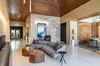 Studio Garrison | Arris