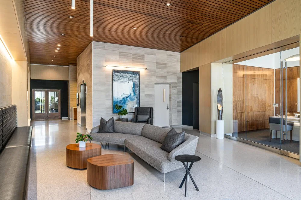 Studio Garrison | Arris