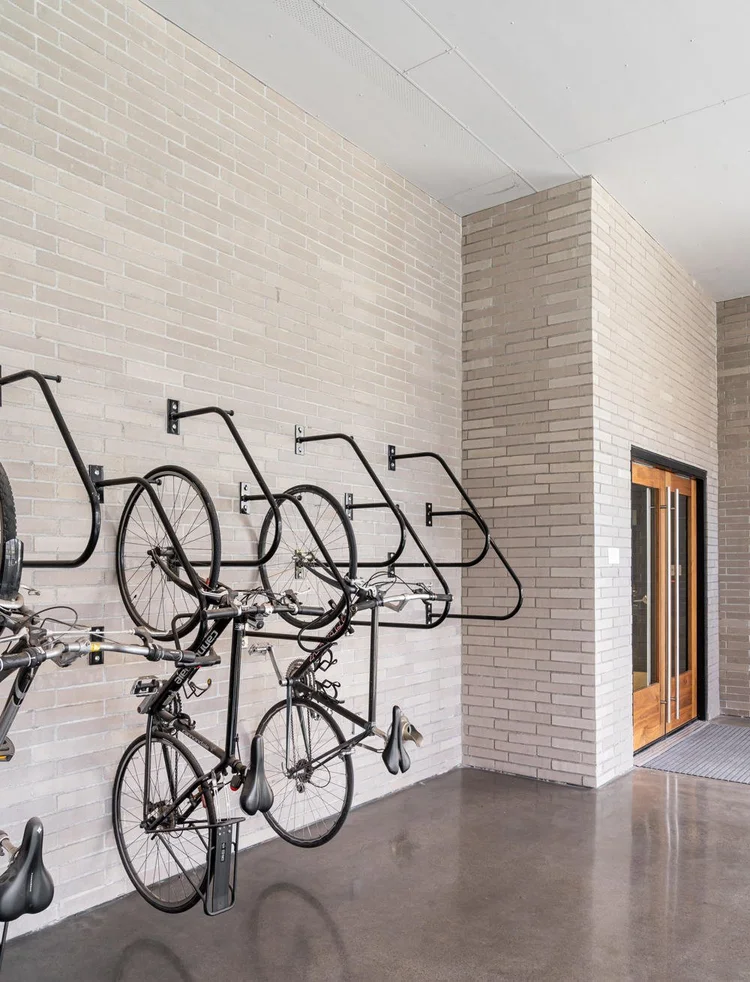 Studio Garrison | Arris