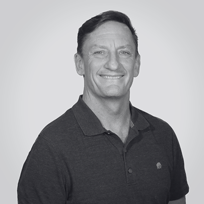 Studio Garrison | Our Team