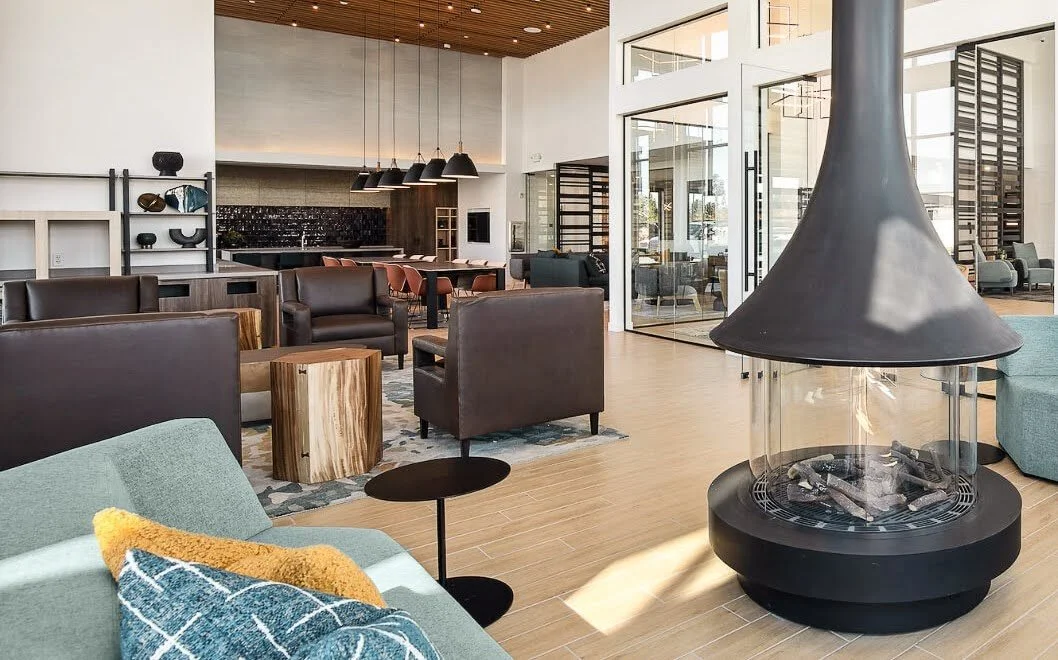 Studio Garrison | How Studio Garrison Can Elevate Your Multifamily Project