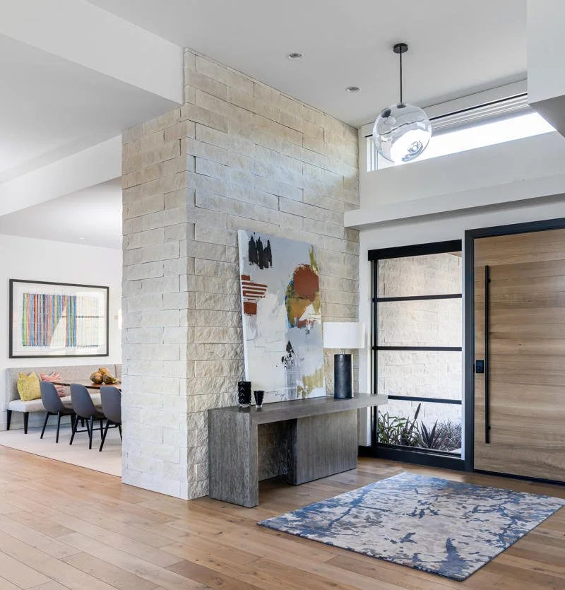 Studio Garrison | Forest Meadows