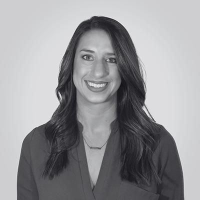 Studio Garrison | Our Team