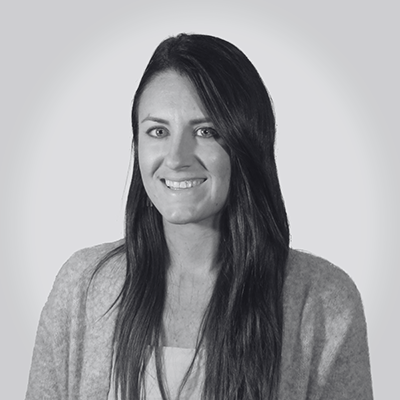 Studio Garrison | Our Team