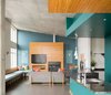 Studio Garrison | Asa Flats & Lofts