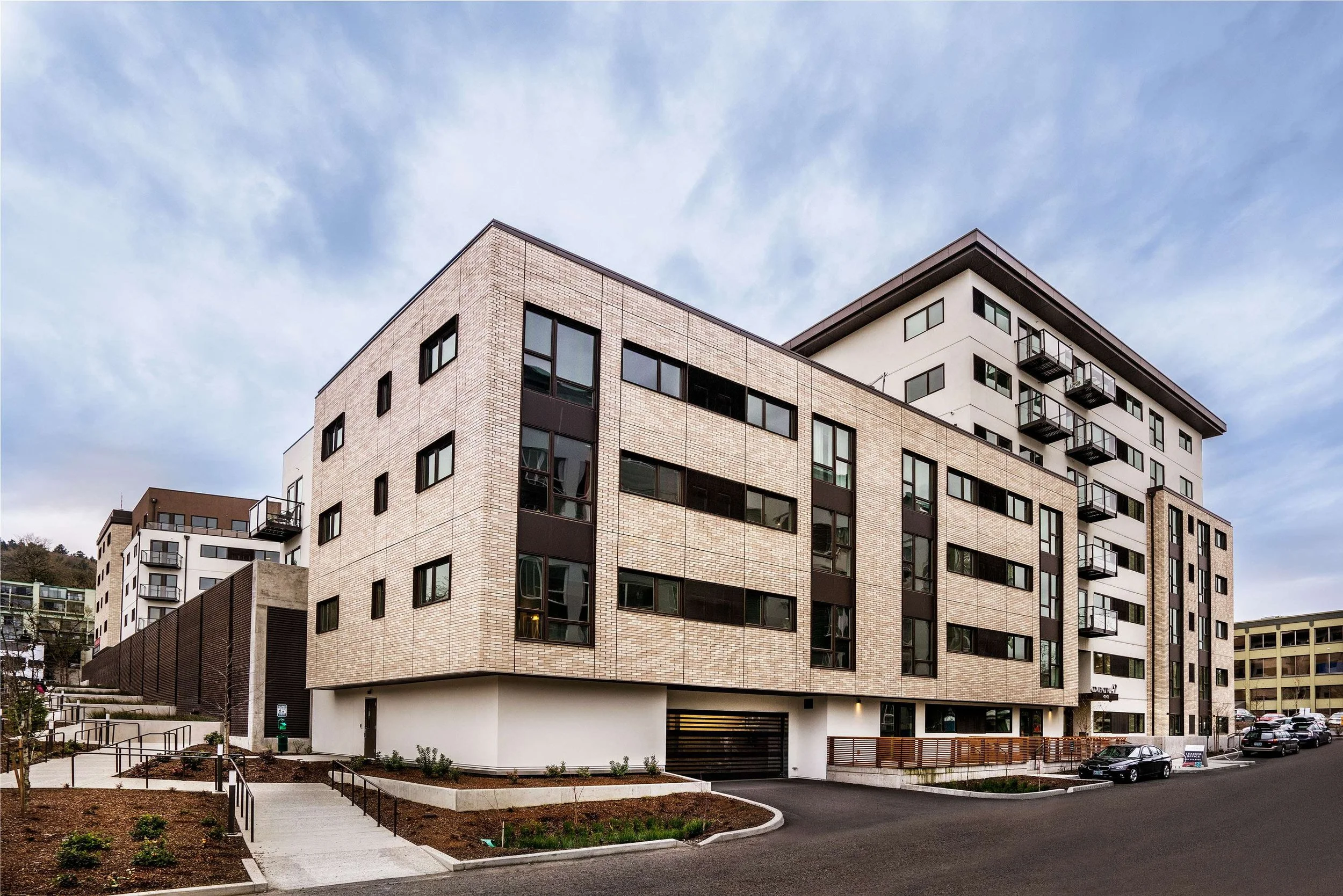 Studio Garrison | Oxbow 49