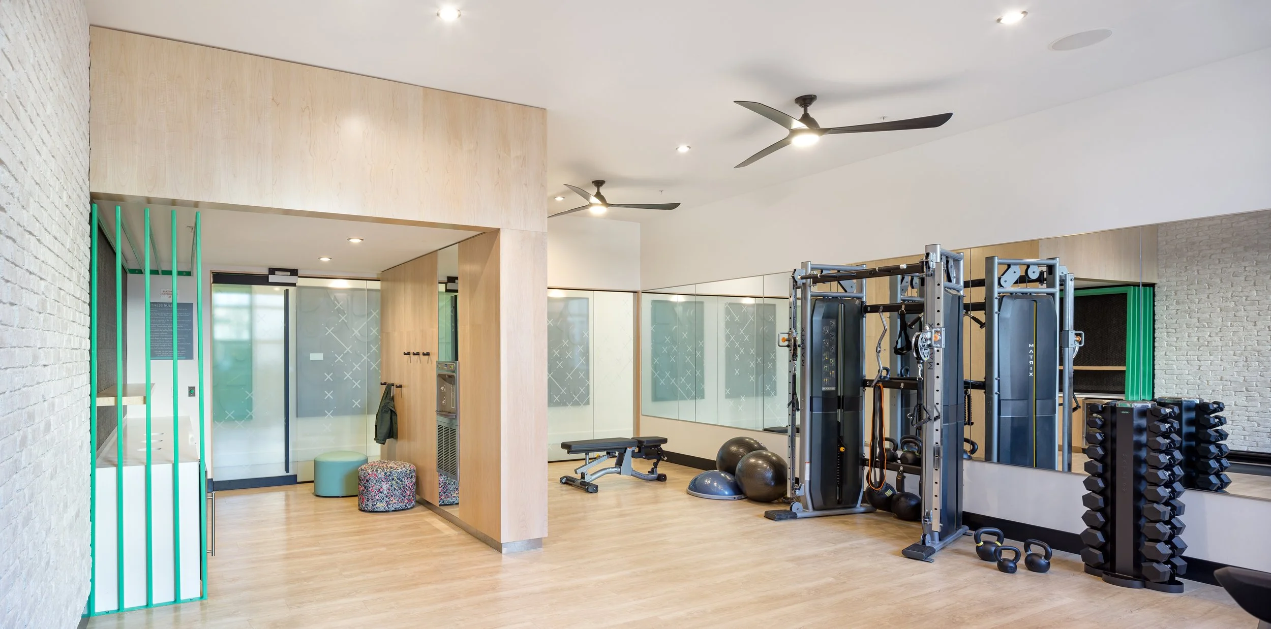 Studio Garrison | Maestro I Portland Home Design