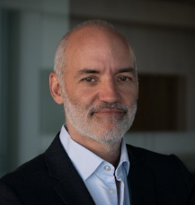 Team — Linik Finance