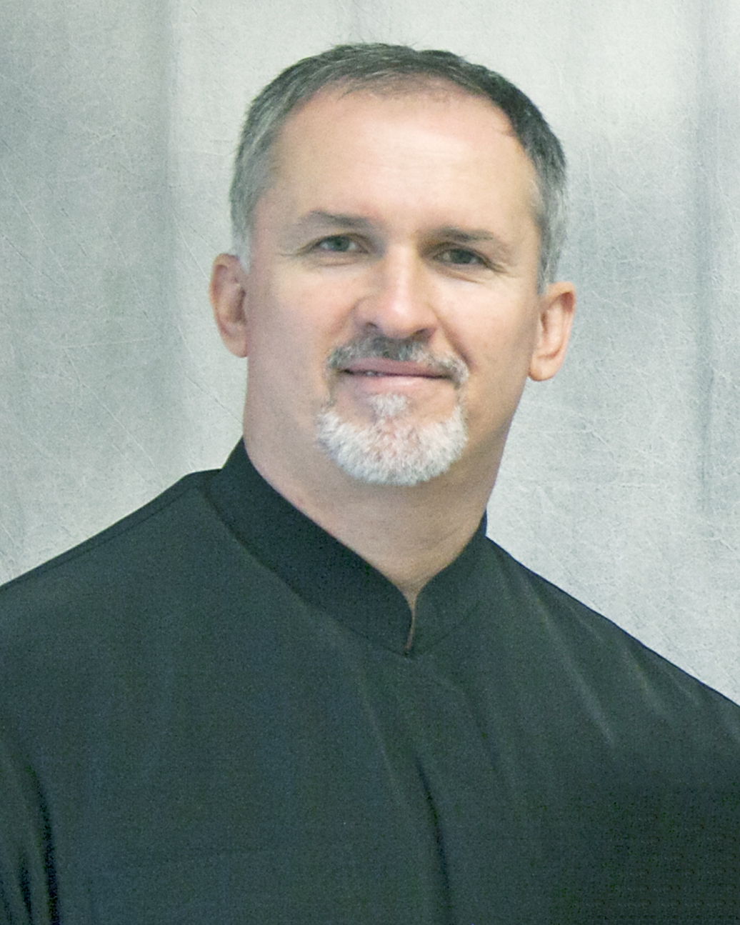 About Us — St Joseph Church