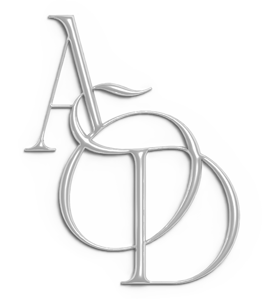 The Alchemy of Design Creative Brand & Web Studio