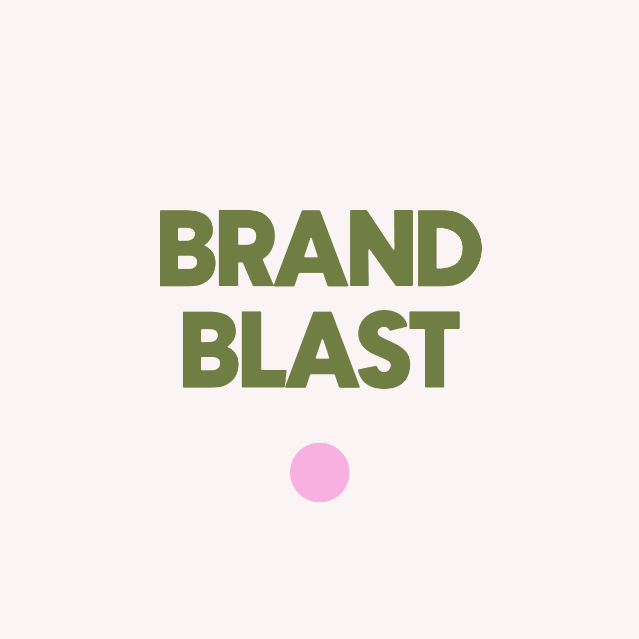 Book Here — The Alchemy of Design Creative Brand & Web Studio