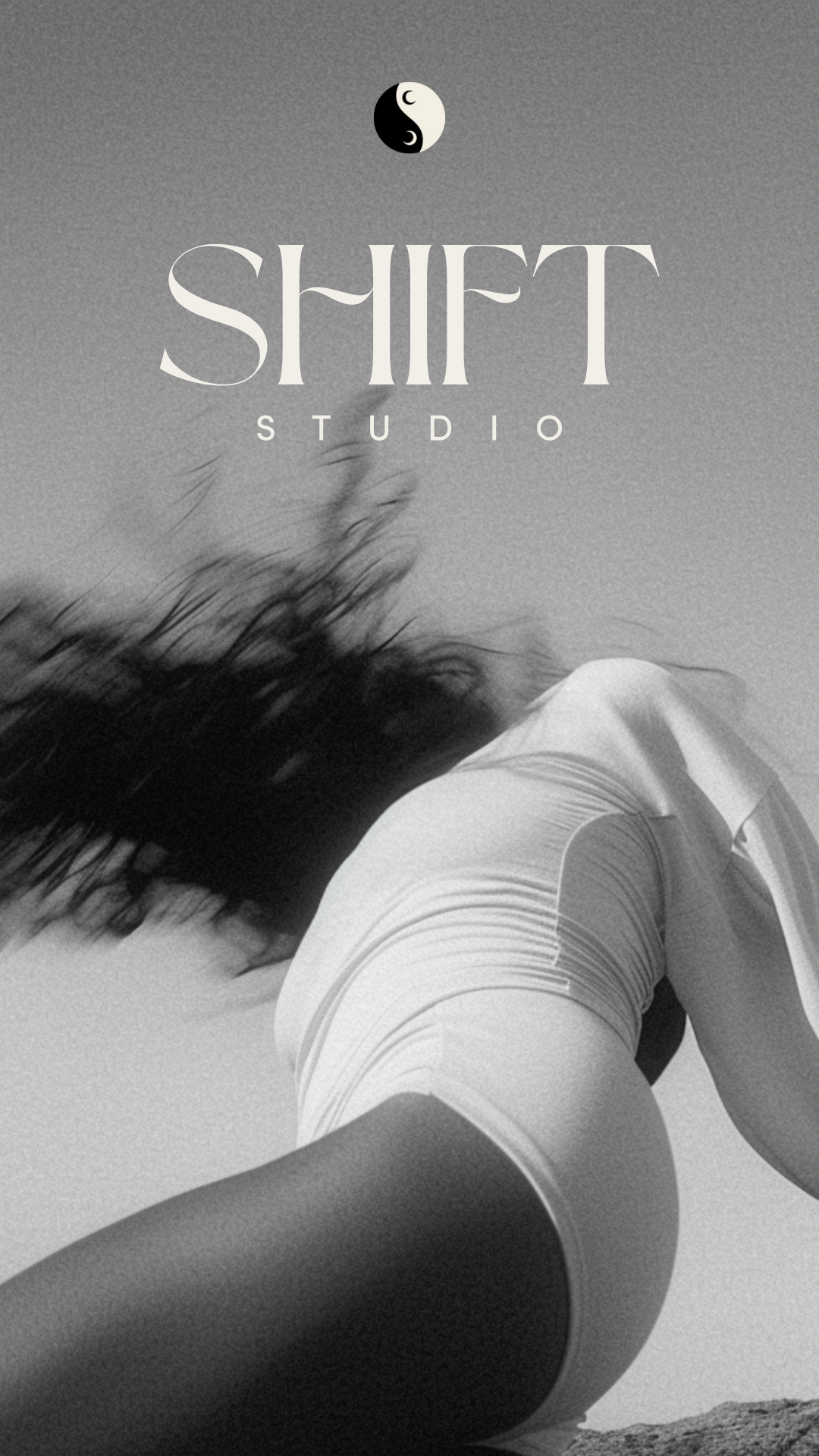 Logo Design Dublin — Brand and Web Design Studio Dublin | The Alchemy ...