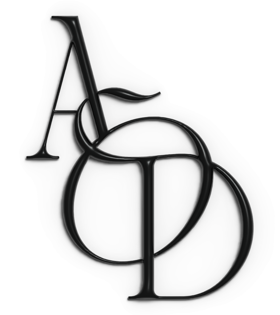 The Alchemy of Design | Creative Studio