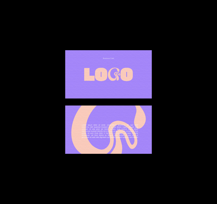 The Metamorph Microbrand Identity — The Alchemy of Design Creative ...