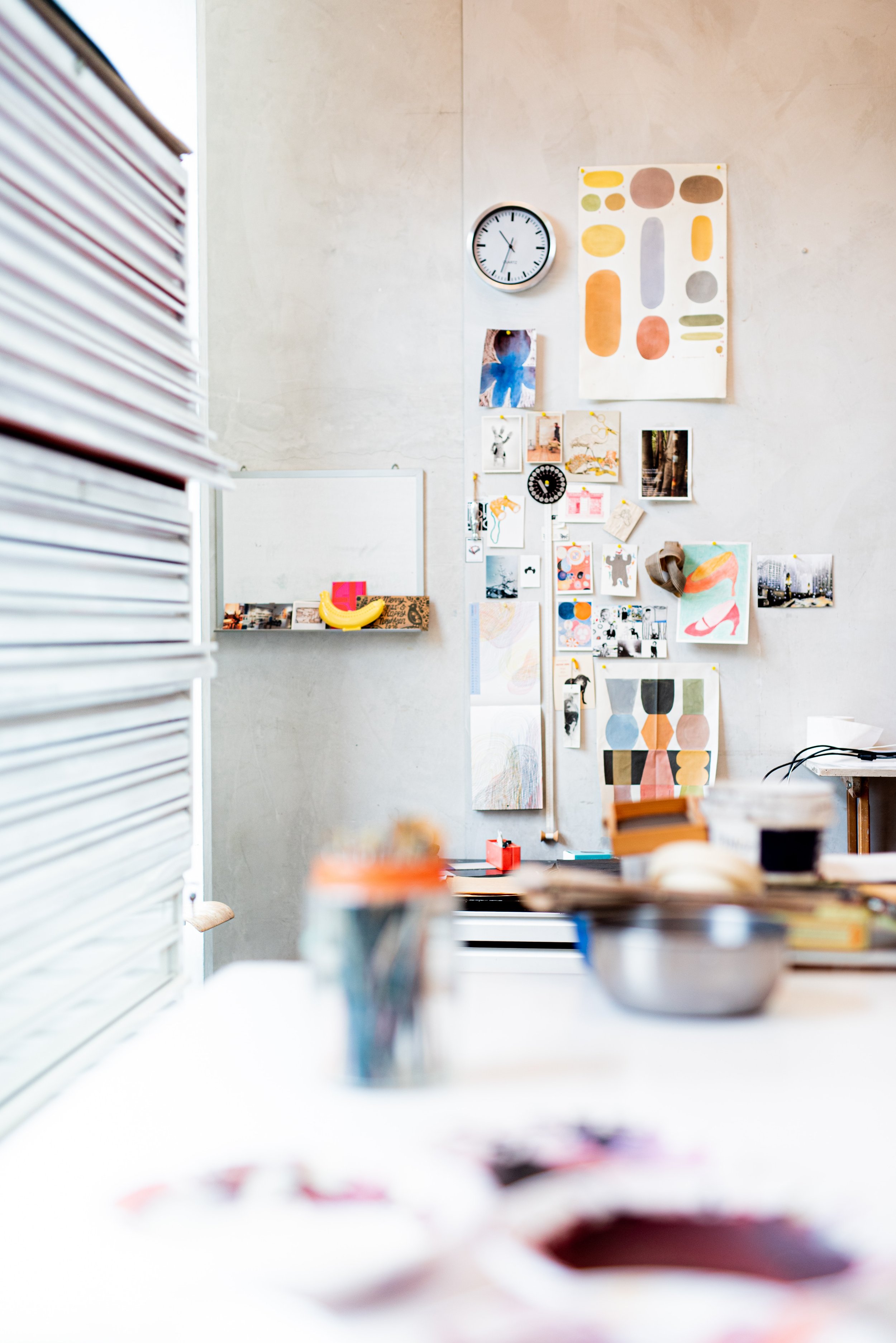 Expert Brand Design Services - Elevate Your Brand Identity — The ...