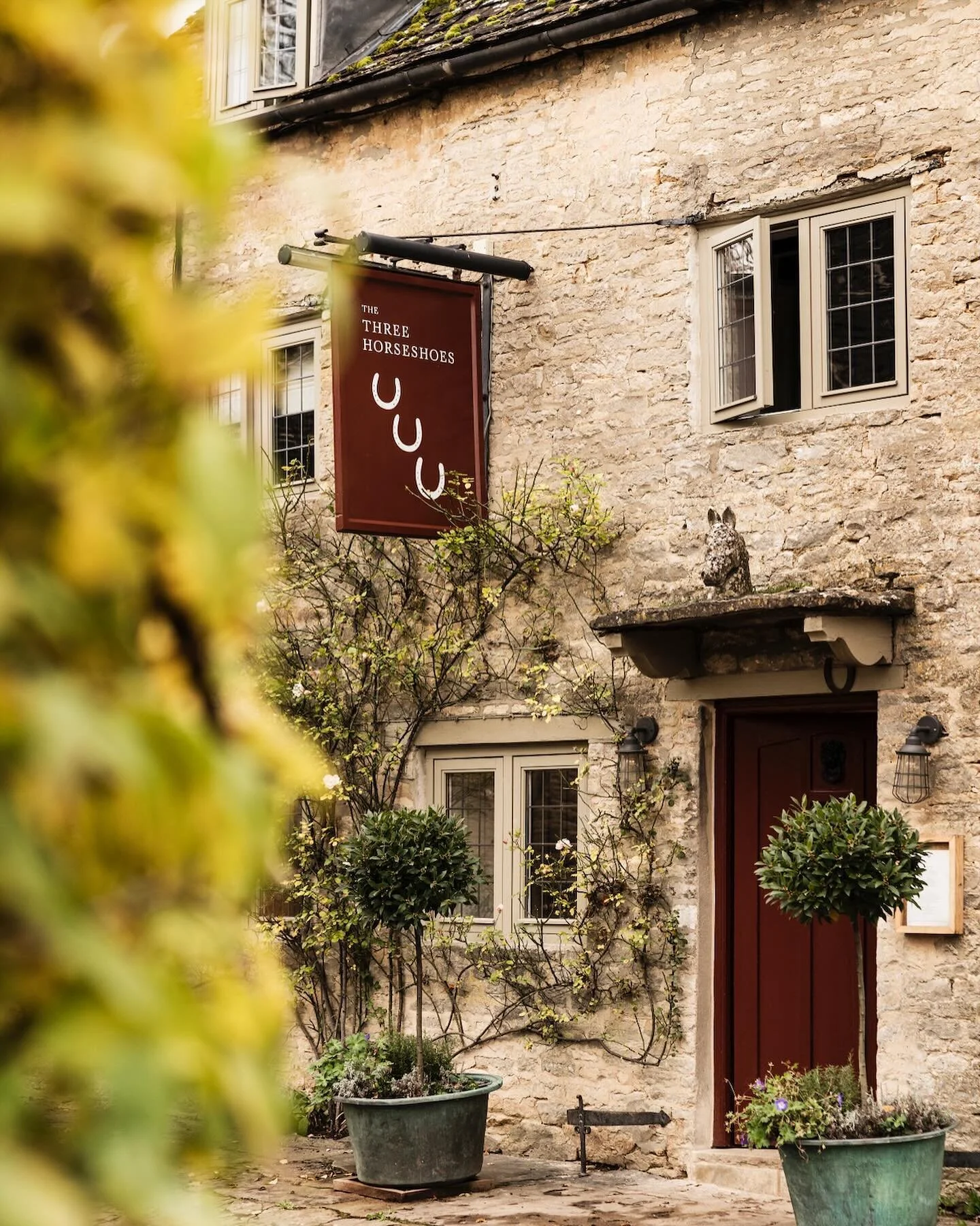 Cotswold Style - Finest of the Cotswolds