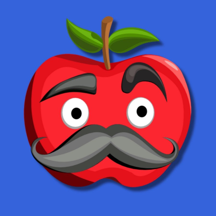 ADVERTISE — Plasma Channel