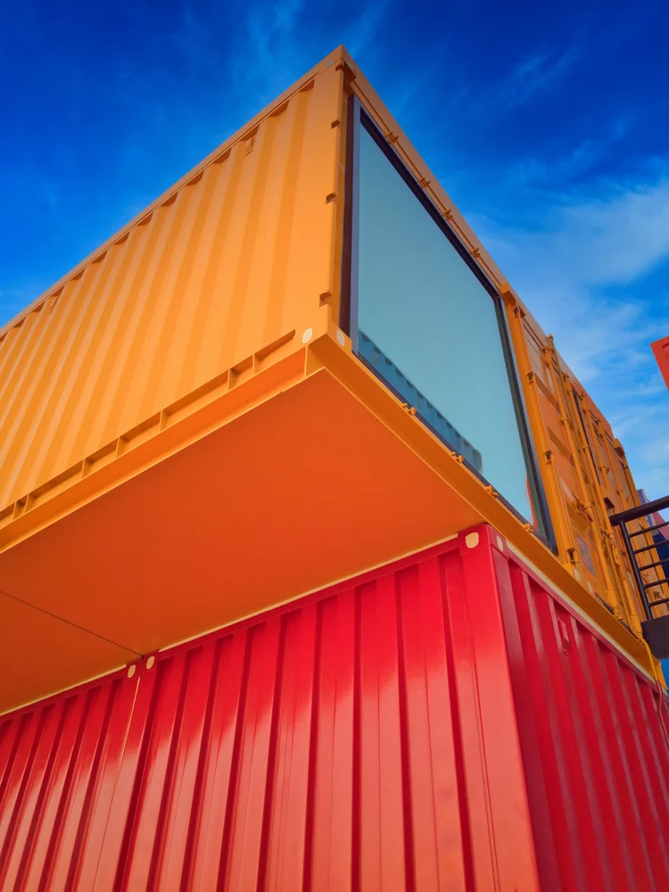 Avalon Logistics GmbH