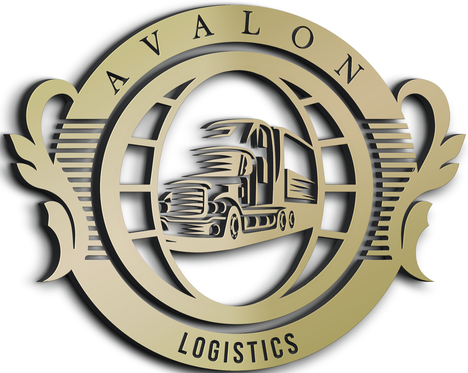 Avalon Logistics GmbH